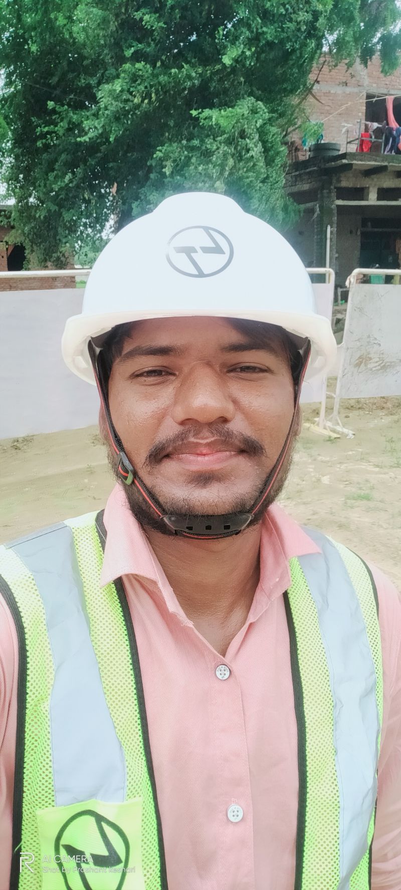 PRASHANT KUMAR on LinkedIn: #jjmproject #l #civilengineer #pipeline # ... PRASHANT KUMAR on LinkedIn: #jjmproject #l #civilengineer #pipeline # ...