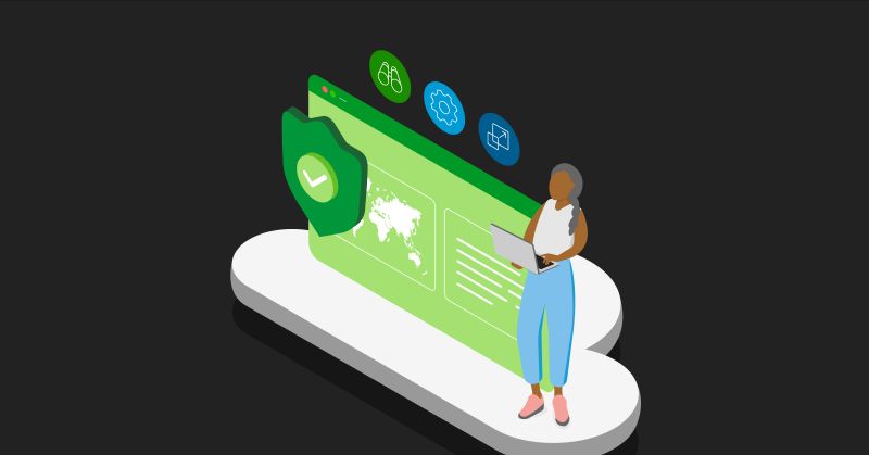 NGINX News and updates on LinkedIn: #waf #challenges #nginx NGINX News and updates on LinkedIn: #waf #challenges #nginx