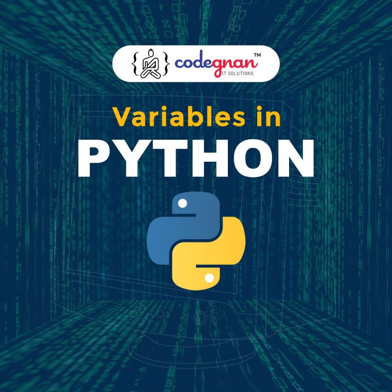 Anusha Baditha on LinkedIn: python series.. have a look to get an idea ... Anusha Baditha on LinkedIn: python series.. have a look to get an idea ...