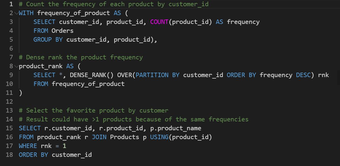 Jinxin Hou on LinkedIn: #sql #datascience #sqlqueries #sqldatabase # ... Jinxin Hou on LinkedIn: #sql #datascience #sqlqueries #sqldatabase # ...