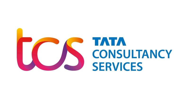 Shraddha Kakade on LinkedIn: #tcsxplore #tcser #tcsion # ... Shraddha Kakade on LinkedIn: #tcsxplore #tcser #tcsion # ...