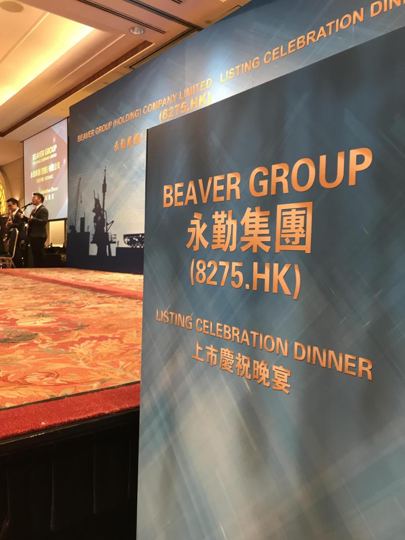 Terence Wong posted on LinkedIn Terence Wong posted on LinkedIn