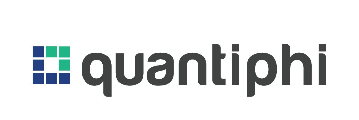 Mayank Gawali on LinkedIn: #newbeginning #newcompany #quantiphi # ... Mayank Gawali on LinkedIn: #newbeginning #newcompany #quantiphi # ...
