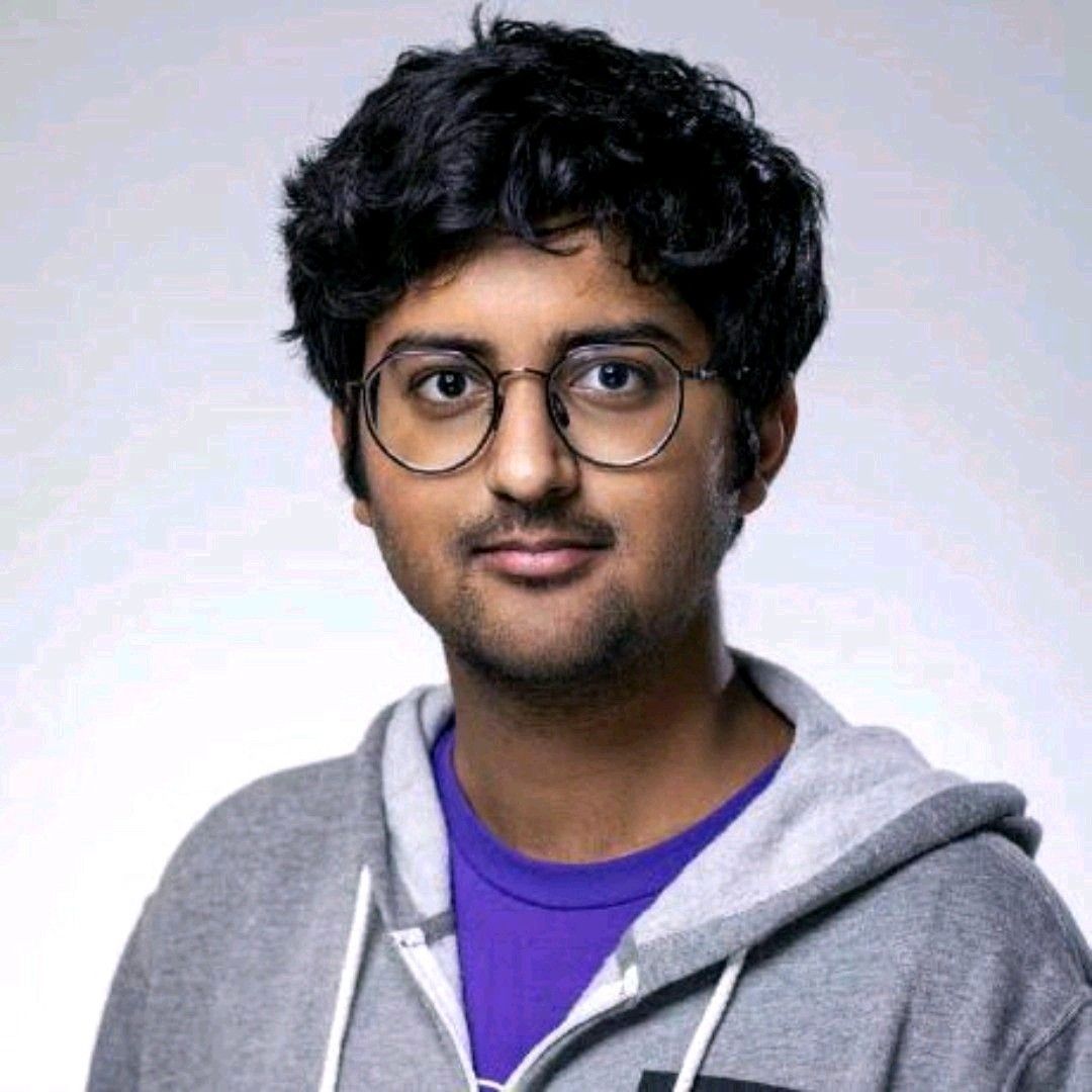 Adarsh Kumar on LinkedIn: #inspiration Adarsh Kumar on LinkedIn: #inspiration