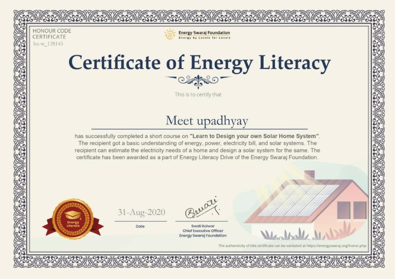 Meet Upadhyay on LinkedIn: #solarsystems Meet Upadhyay on LinkedIn: #solarsystems