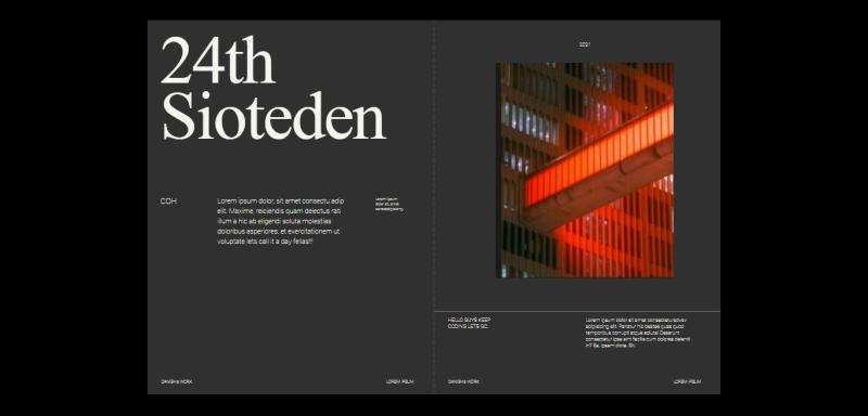 Danish Ahmed on LinkedIn: #design #css #html #webdevelopment #webdesign ... Danish Ahmed on LinkedIn: #design #css #html #webdevelopment #webdesign ...