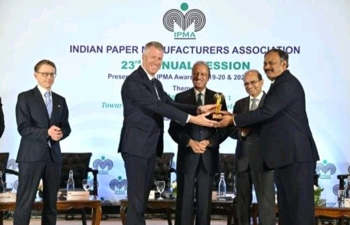 Rakesh Kumar Behera on LinkedIn: #jkpm Rakesh Kumar Behera on LinkedIn: #jkpm