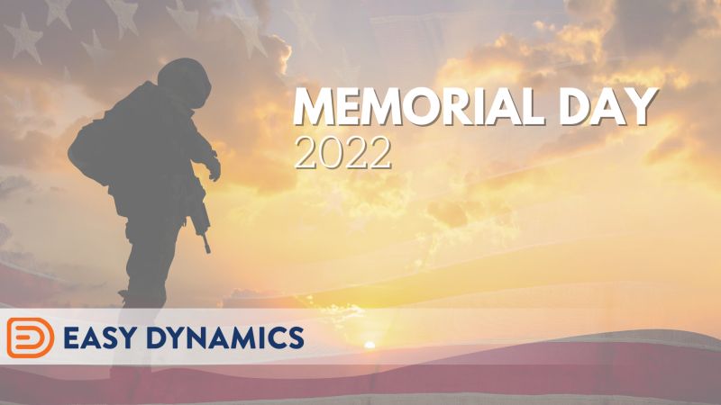 Easy Dynamics Corp on LinkedIn: #teameasydynamics Easy Dynamics Corp on LinkedIn: #teameasydynamics