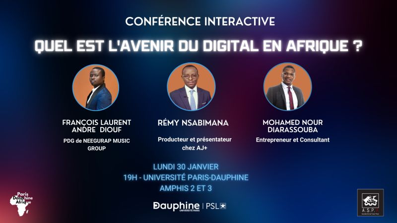 Rémy NSABIMANA posted on LinkedIn Rémy NSABIMANA posted on LinkedIn
