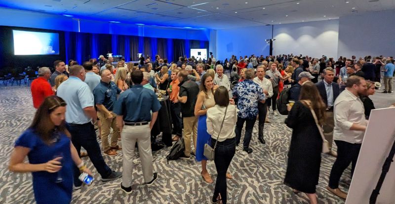 Christopher Kulp, Ph.D. on LinkedIn: I am so proud of Gail R. Kulp, M ... Christopher Kulp, Ph.D. on LinkedIn: I am so proud of Gail R. Kulp, M ...