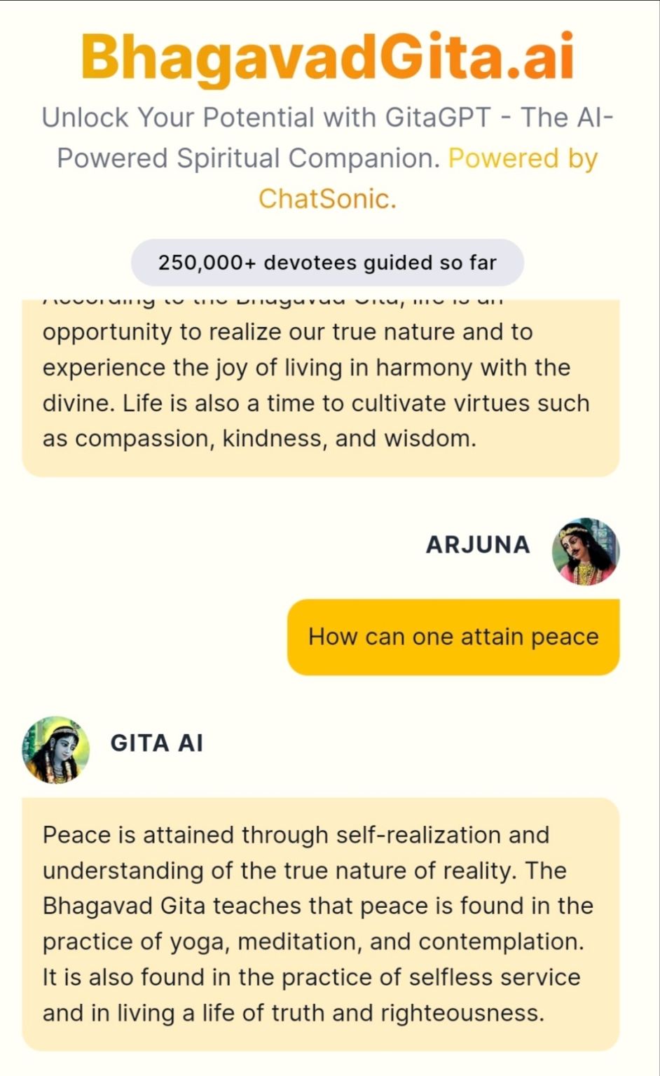 Kanishk Karan on LinkedIn: #chatgpt #chatbot #ai #intelligence Kanishk Karan on LinkedIn: #chatgpt #chatbot #ai #intelligence