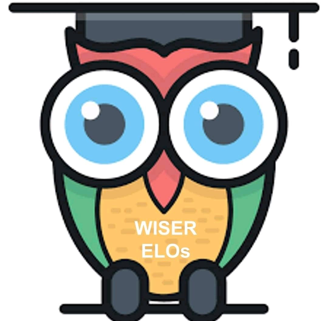 Johnson Ong Chee Bin on LinkedIn: In the VUCA world, are SMART ELOs ... Johnson Ong Chee Bin on LinkedIn: In the VUCA world, are SMART ELOs ...