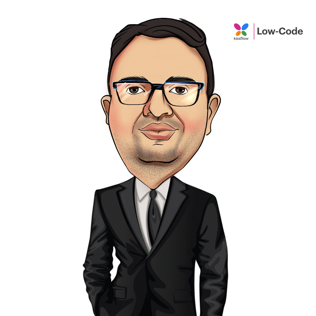 Kissflow on LinkedIn: #lowcode #nocode #digitaltransformation #dubai # ... Kissflow on LinkedIn: #lowcode #nocode #digitaltransformation #dubai # ...