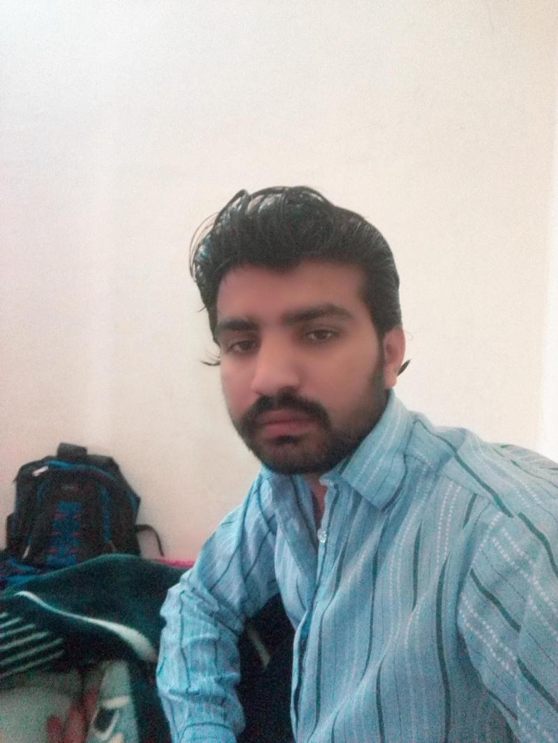 Arslan ali posted on LinkedIn Arslan ali posted on LinkedIn
