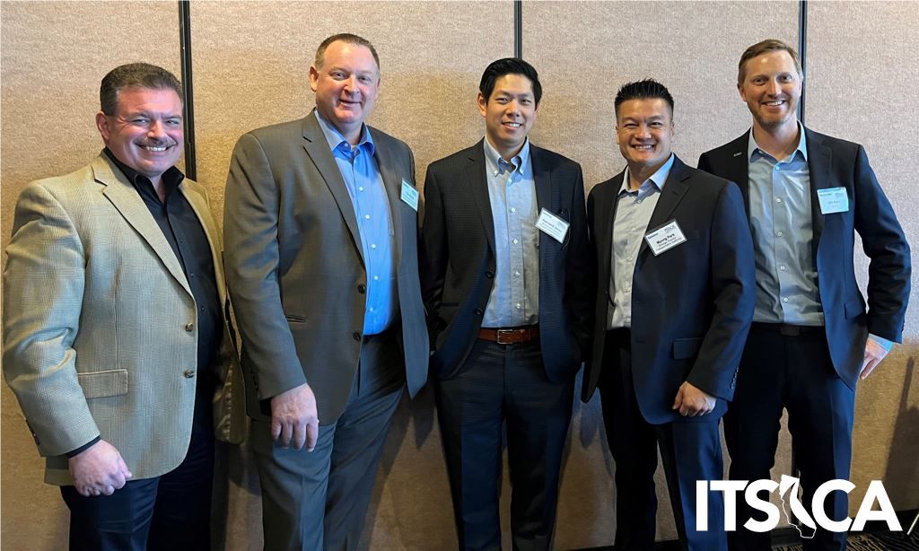 Will Allen, P.E., PTOE on LinkedIn: It was an honor to moderate this ... Will Allen, P.E., PTOE on LinkedIn: It was an honor to moderate this ...