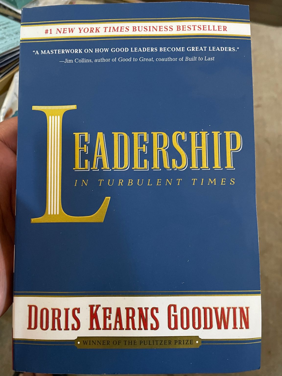 Dr. Dolores Raivzee-Bell, CGW, MPA, DBA on LinkedIn: Thanks for sharing ... Dr. Dolores Raivzee-Bell, CGW, MPA, DBA on LinkedIn: Thanks for sharing ...