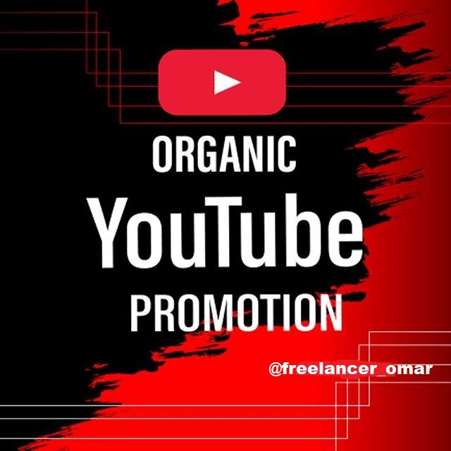 Omar Rana on LinkedIn: #videos #seo #views #subscriber #monetizatio # ... Omar Rana on LinkedIn: #videos #seo #views #subscriber #monetizatio # ...