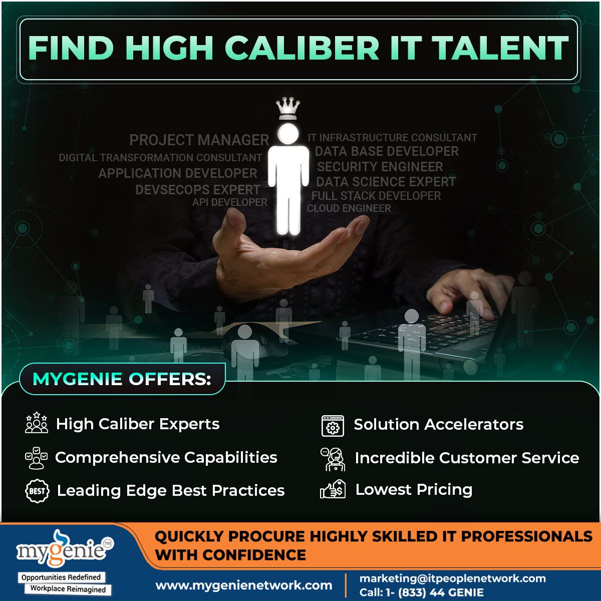 Susmit Roy Chowdhury posted on LinkedIn Susmit Roy Chowdhury posted on LinkedIn