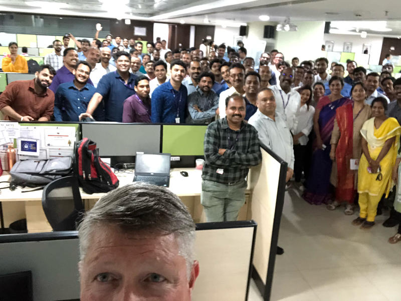 Andy Monshaw on LinkedIn: #wearenga | 13 comments Andy Monshaw on LinkedIn: #wearenga | 13 comments