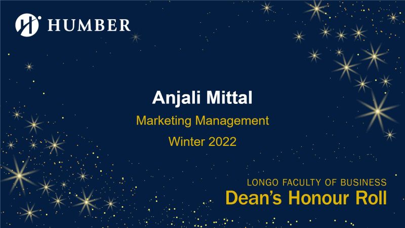 Anjali Mittal on LinkedIn: #thisisjustthebeginning #marketingmanagement ... Anjali Mittal on LinkedIn: #thisisjustthebeginning #marketingmanagement ...
