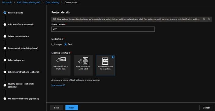 Vijai Kannan K on LinkedIn: #machinelearning #ml #ai # ... Vijai Kannan K on LinkedIn: #machinelearning #ml #ai # ...