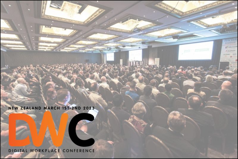 Debbie Ireland on LinkedIn: #dwcnz #digitalworkplace #productivity # ... Debbie Ireland on LinkedIn: #dwcnz #digitalworkplace #productivity # ...