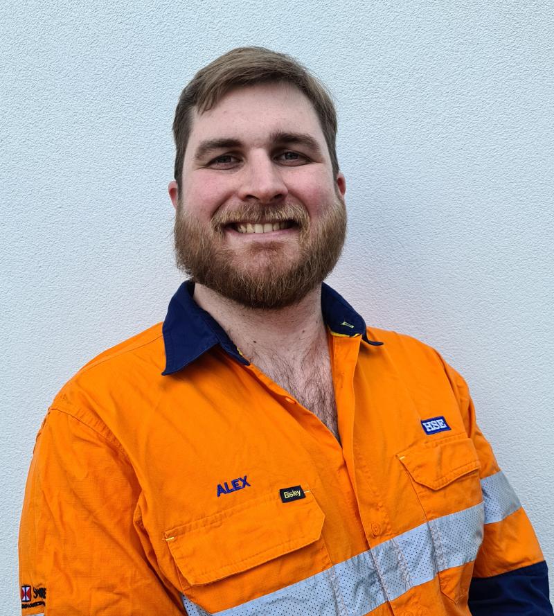 Optimised Mining on LinkedIn: #optimisedmining #mining #hsemining # ... Optimised Mining on LinkedIn: #optimisedmining #mining #hsemining # ...