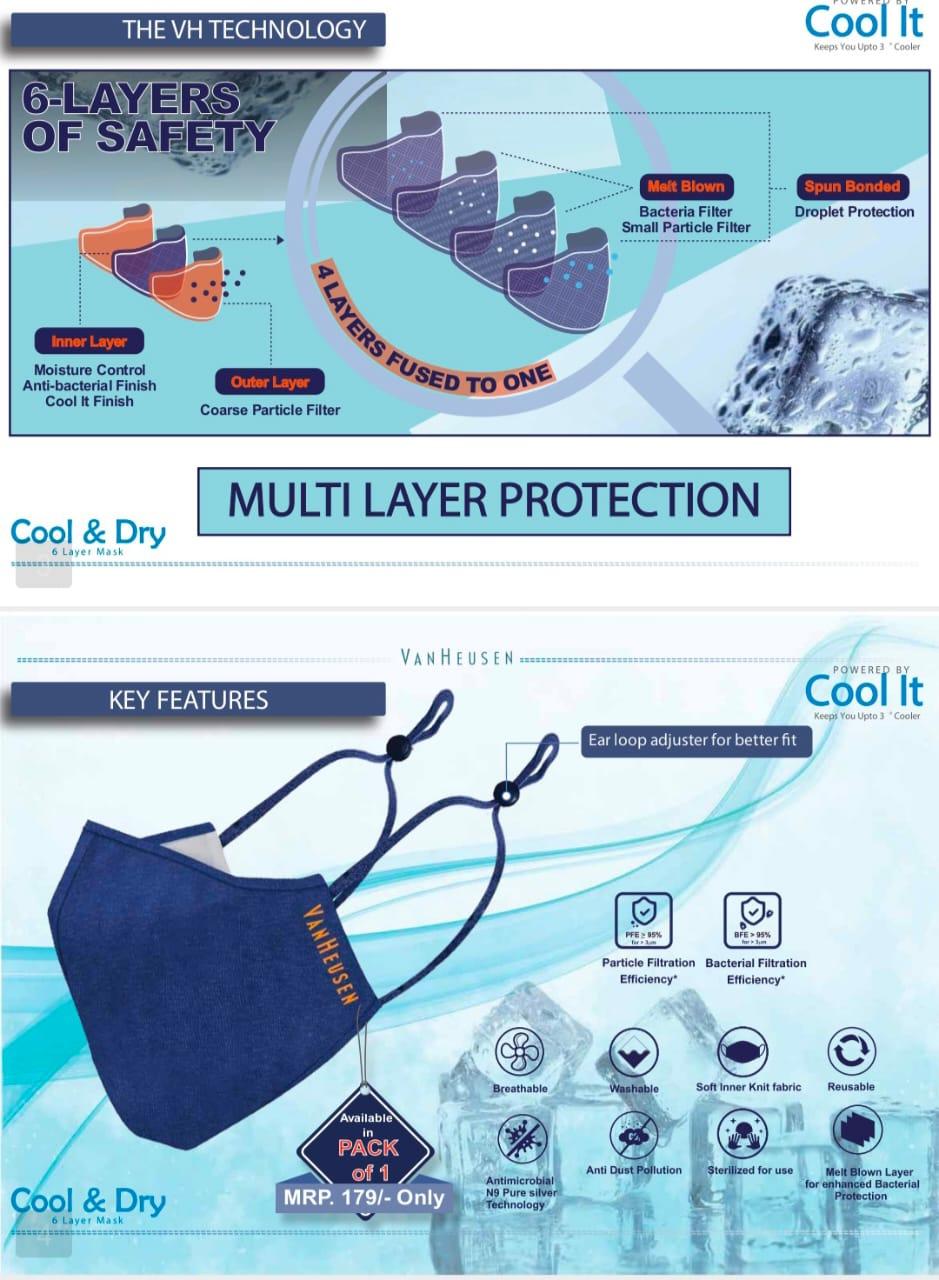 Sourav Kumar Jha on LinkedIn: #vh #antibacterial #n9 #silver #washable ... Sourav Kumar Jha on LinkedIn: #vh #antibacterial #n9 #silver #washable ...