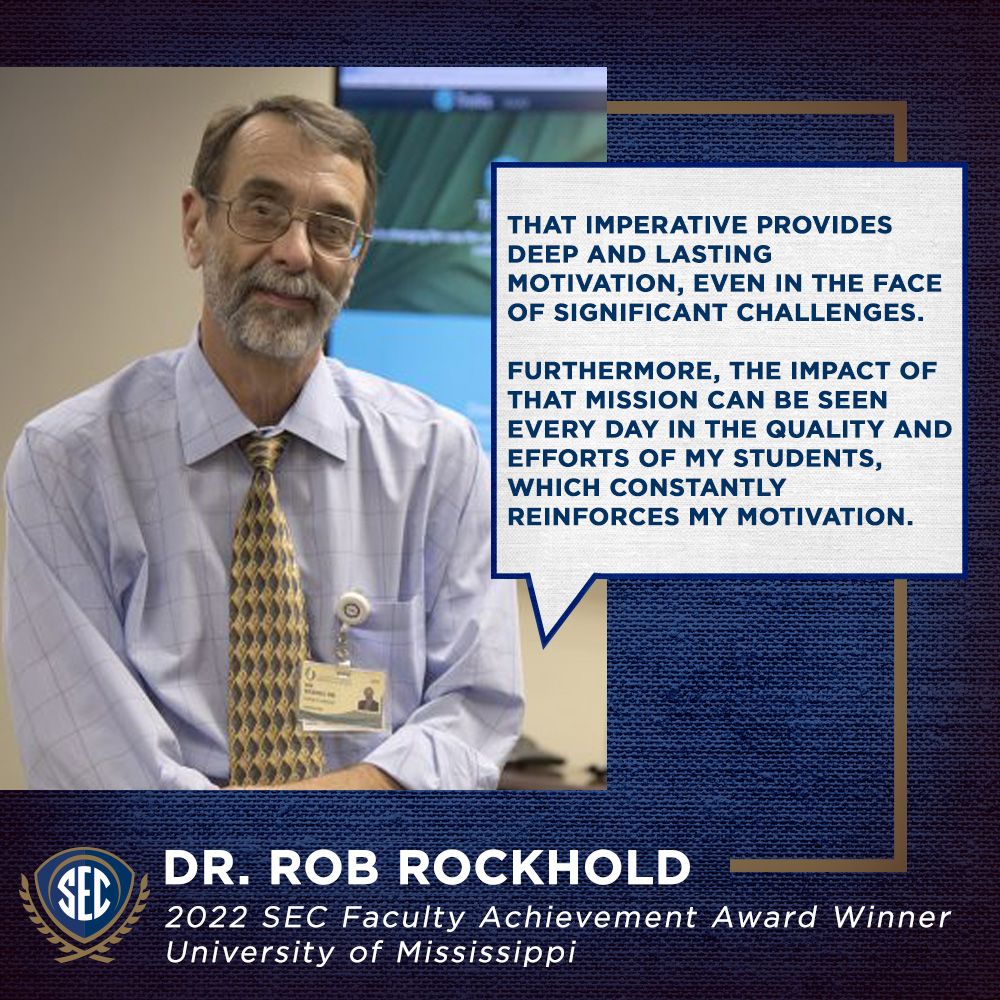 SEC Academic Relations on LinkedIn: #motivationmonday SEC Academic Relations on LinkedIn: #motivationmonday