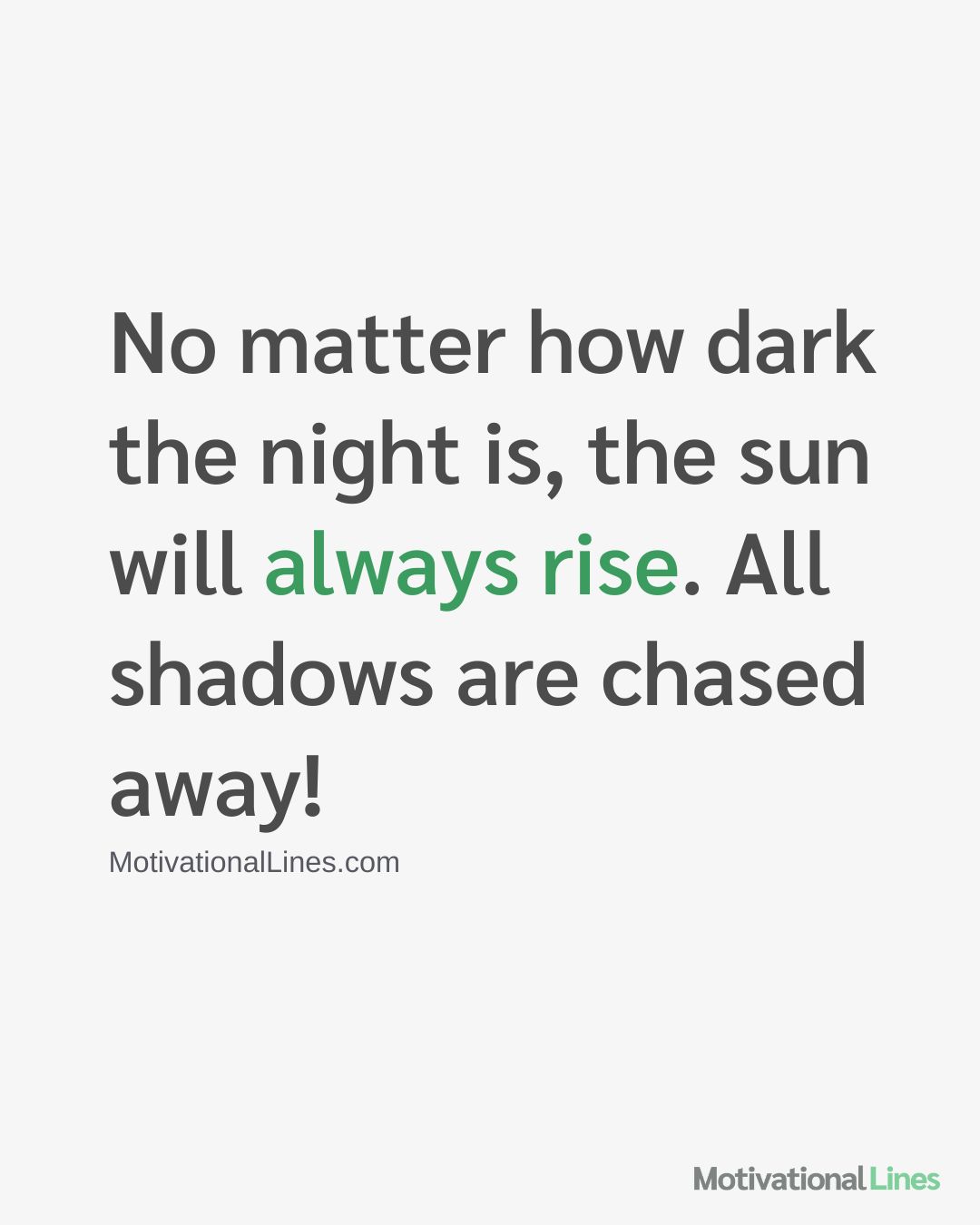 Anisha Kumari posted on LinkedIn Anisha Kumari posted on LinkedIn