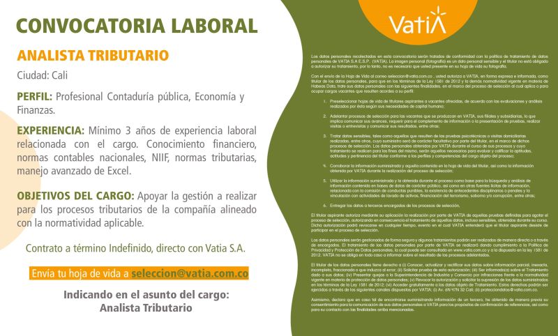 Paola Andrea Ortegon Orozco posted on LinkedIn Paola Andrea Ortegon Orozco posted on LinkedIn
