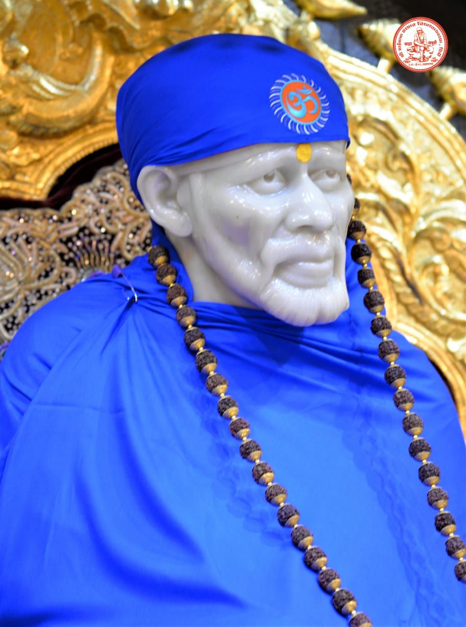 B M Reddy Reddy on LinkedIn: Om Sai Sree Sai Jaya Jaya Sai 🙏🏻💐🌹💐🙏🏻 | 32 ... B M Reddy Reddy on LinkedIn: Om Sai Sree Sai Jaya Jaya Sai 🙏🏻💐🌹💐🙏🏻 | 32 ...
