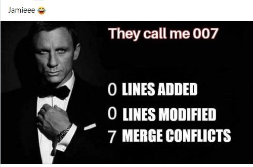 Aaron Bong on LinkedIn: Friday memes | Programming/Coding memes | Humor ... Aaron Bong on LinkedIn: Friday memes | Programming/Coding memes | Humor ...