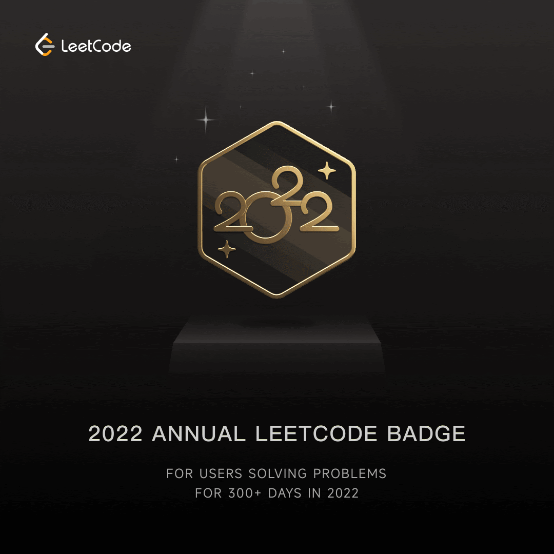 Arshu Gupta on LinkedIn: #codingpractices #leetcode Arshu Gupta on LinkedIn: #codingpractices #leetcode