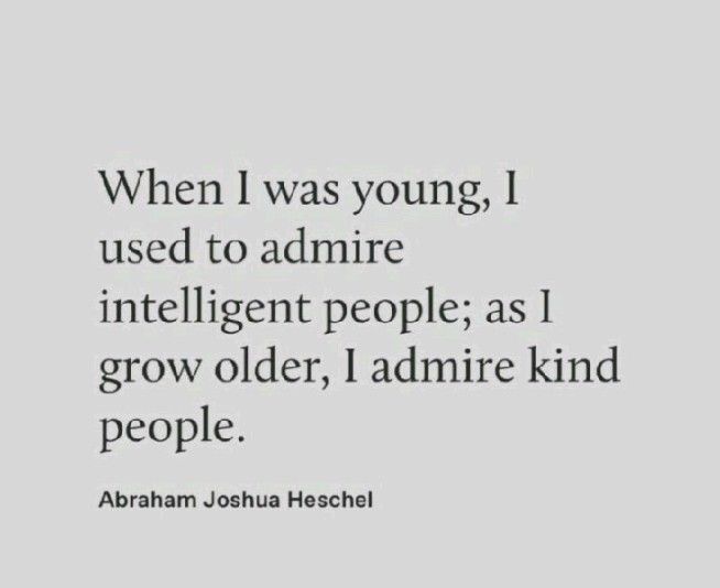 Ishant Yadav on LinkedIn: 🙌😇 Ishant Yadav on LinkedIn: 🙌😇