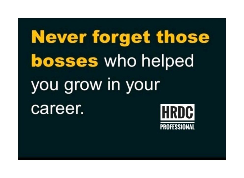 Aman Yadav posted on LinkedIn Aman Yadav posted on LinkedIn
