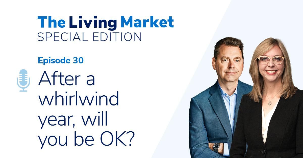 Max Lehmann BA, RRC, CFP® on LinkedIn: #thelivingmarket #investing # ... Max Lehmann BA, RRC, CFP® on LinkedIn: #thelivingmarket #investing # ...