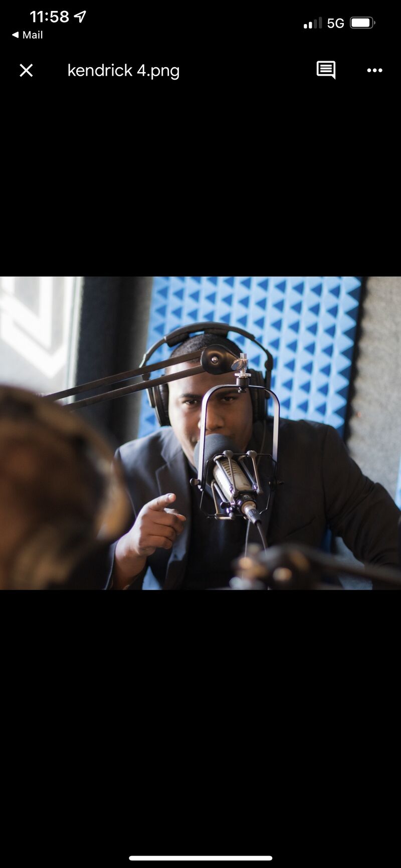 Sean Michael Lewis on LinkedIn: #podcast #sales Sean Michael Lewis on LinkedIn: #podcast #sales