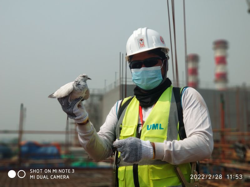 Md. Atikur Rahman Polash posted on LinkedIn Md. Atikur Rahman Polash posted on LinkedIn