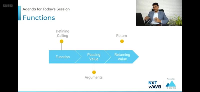 Adithya Kumar Akula on LinkedIn: #ccbp #nxtwave #reactjs #python # ... Adithya Kumar Akula on LinkedIn: #ccbp #nxtwave #reactjs #python # ...