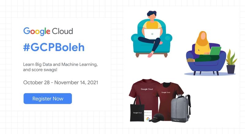 Saiful Azmi Hamzah posted on LinkedIn Saiful Azmi Hamzah posted on LinkedIn