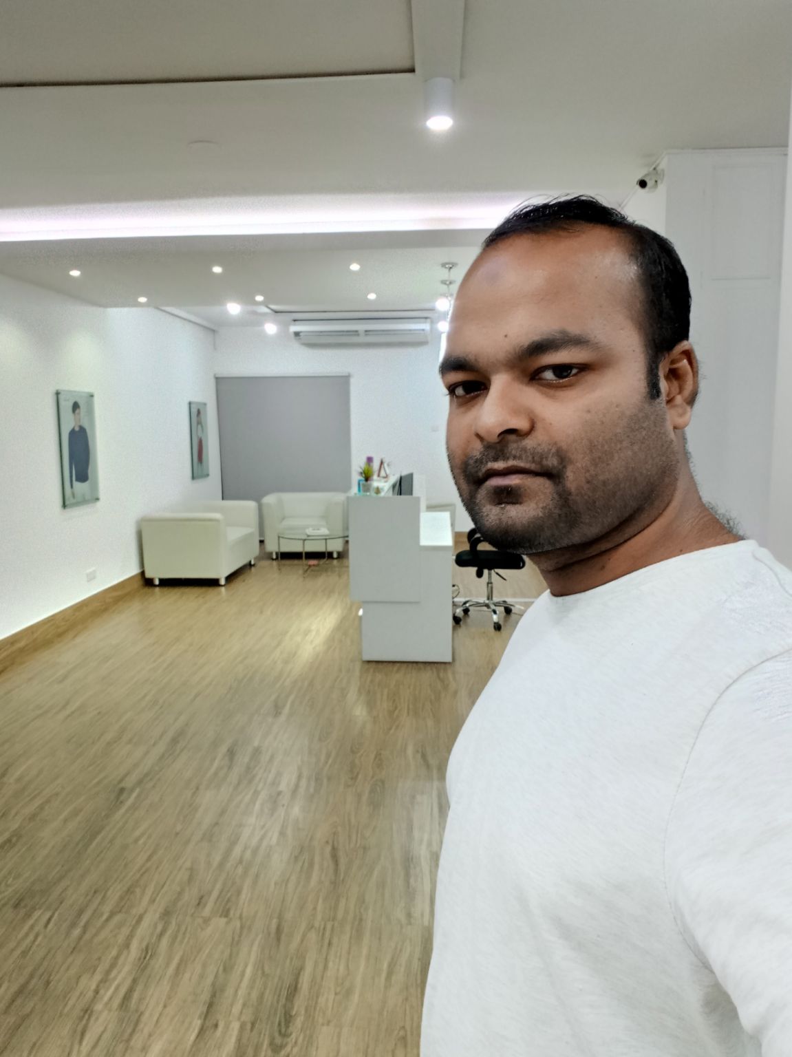 Omar Faruk posted on LinkedIn Omar Faruk posted on LinkedIn