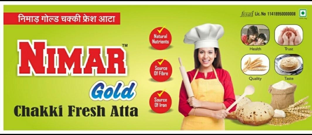 yash shamnani posted on LinkedIn yash shamnani posted on LinkedIn
