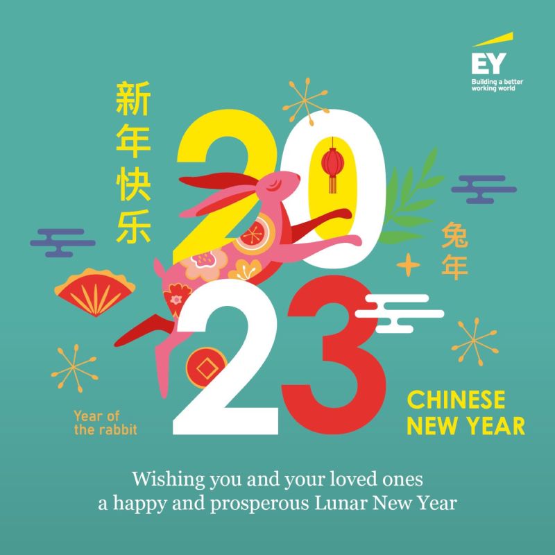 Peter Surja on LinkedIn: Wishing all colleagues, friends and clients ... Peter Surja on LinkedIn: Wishing all colleagues, friends and clients ...