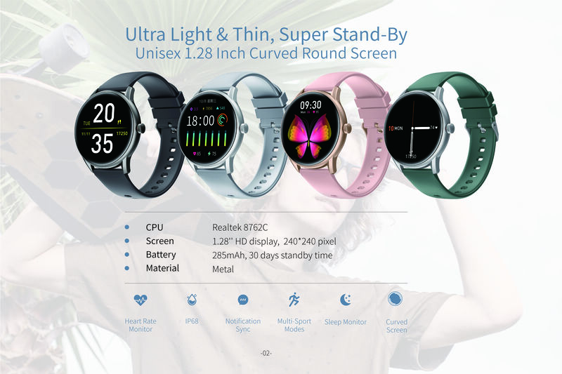 Mia from Kingwear -Smart Watches Vendor on LinkedIn: #kingwear #kw06pro ... Mia from Kingwear -Smart Watches Vendor on LinkedIn: #kingwear #kw06pro ...