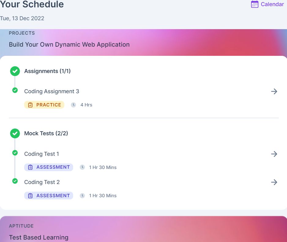 Saiteja Sankoji on LinkedIn: #day75 #nxtwave #nxtwaveteam #nxtwavewrap ... Saiteja Sankoji on LinkedIn: #day75 #nxtwave #nxtwaveteam #nxtwavewrap ...
