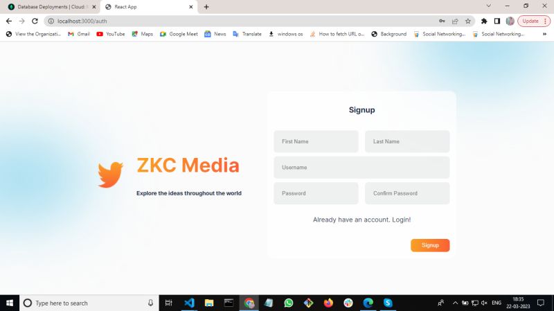 Mydhili Yerukonda on LinkedIn: #fullstackdeveloper #webdevelopment # ... Mydhili Yerukonda on LinkedIn: #fullstackdeveloper #webdevelopment # ...