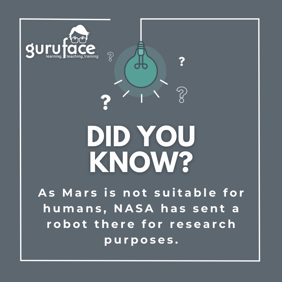 Guruface Inc. on LinkedIn: #roblox #minecraft #coding #learntocode # ... Guruface Inc. on LinkedIn: #roblox #minecraft #coding #learntocode # ...
