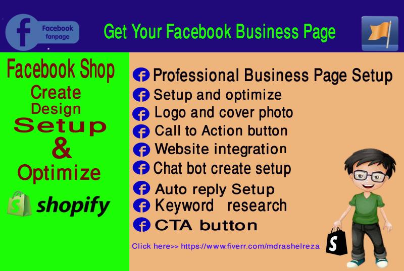 MD RASHEL REZA on LinkedIn: Click here >> https://lnkd.in/gerDPKP Do ... MD RASHEL REZA on LinkedIn: Click here >> https://lnkd.in/gerDPKP Do ...
