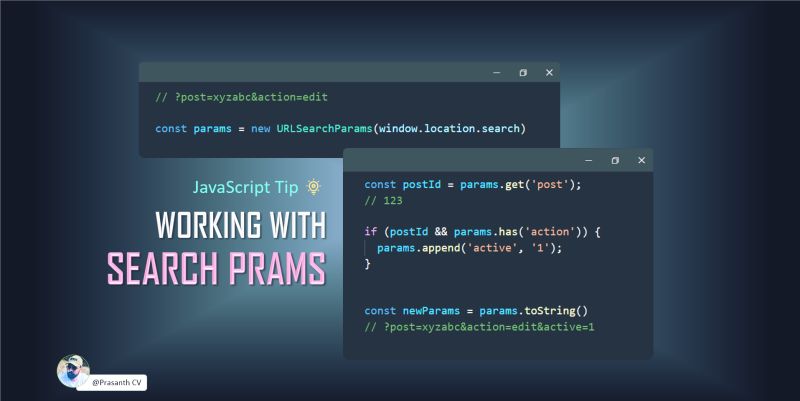 Prasanth Kumar Reddy CV on LinkedIn: #javascriptdeveloper #javascript Prasanth Kumar Reddy CV on LinkedIn: #javascriptdeveloper #javascript